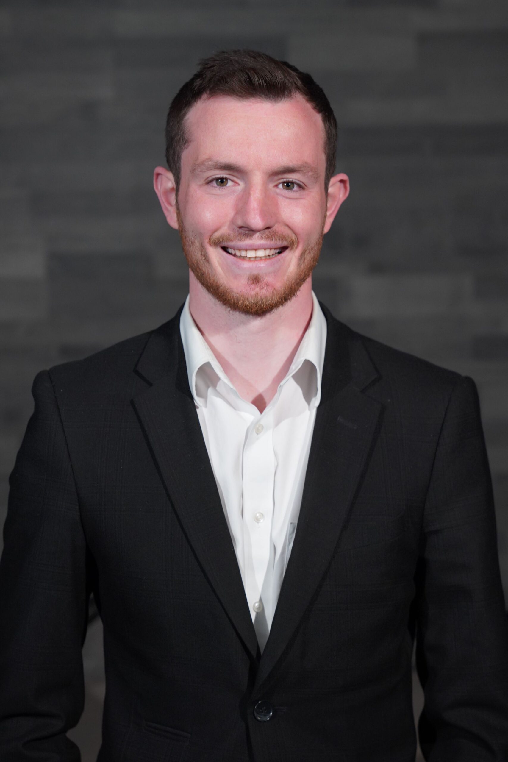 Team Gray Properties