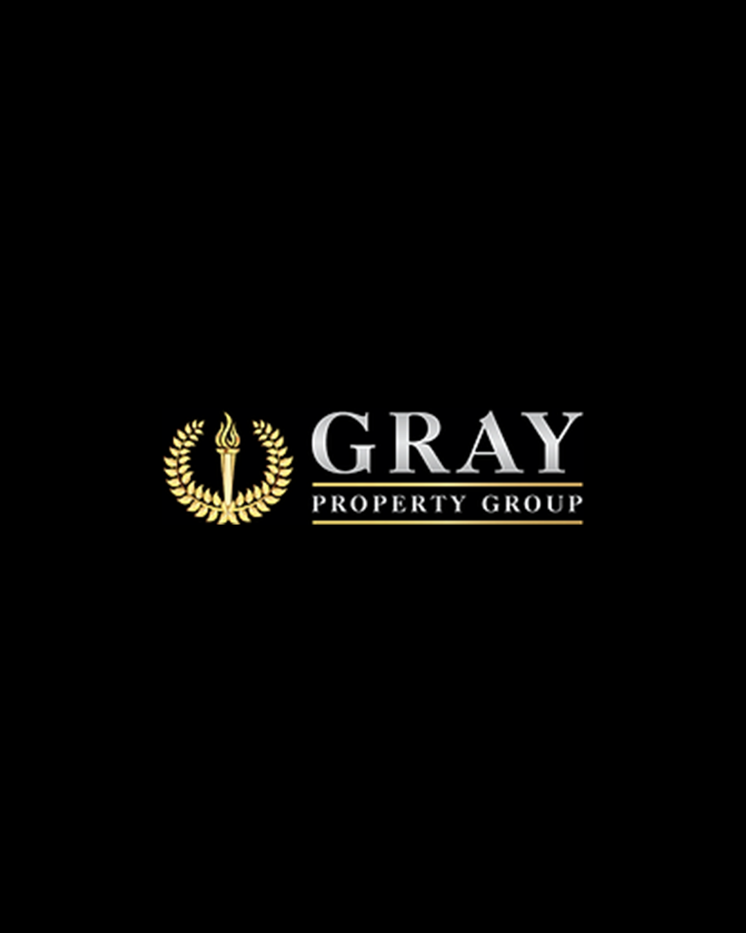 Gray Property Group - The Team